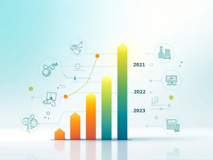 Dutch Tech Manufacturing Thrives on Innovation and Global Demand