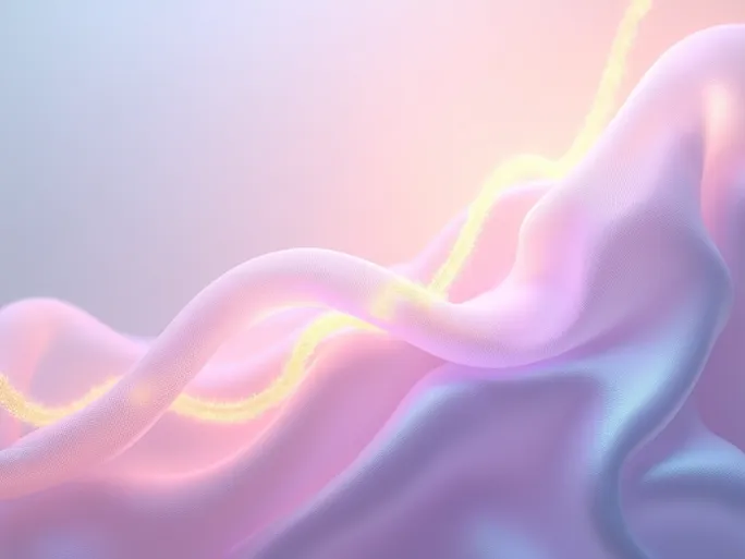 Dyed Organza Prices Shift Prompting Procurement Strategy Updates
