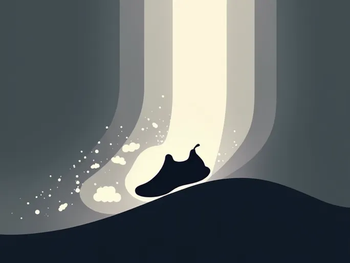 On Launches black Eclipse Running Shoe for Peak Performance