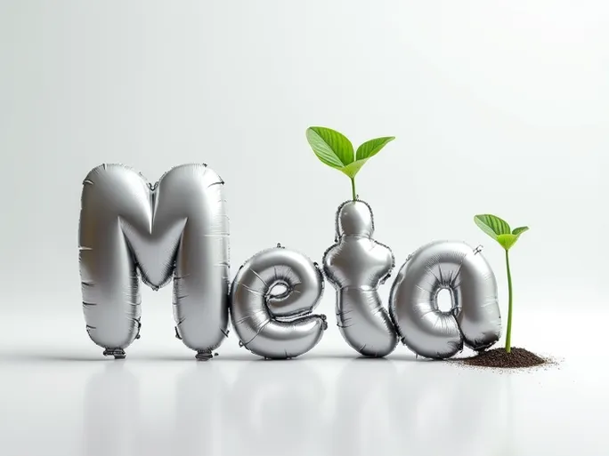 Experts Debate Metaverse Potential Amid Challenges