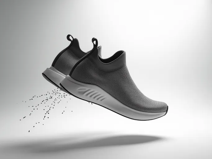 Lining Launches Breathable Womens Running Shoes for Enhanced Performance