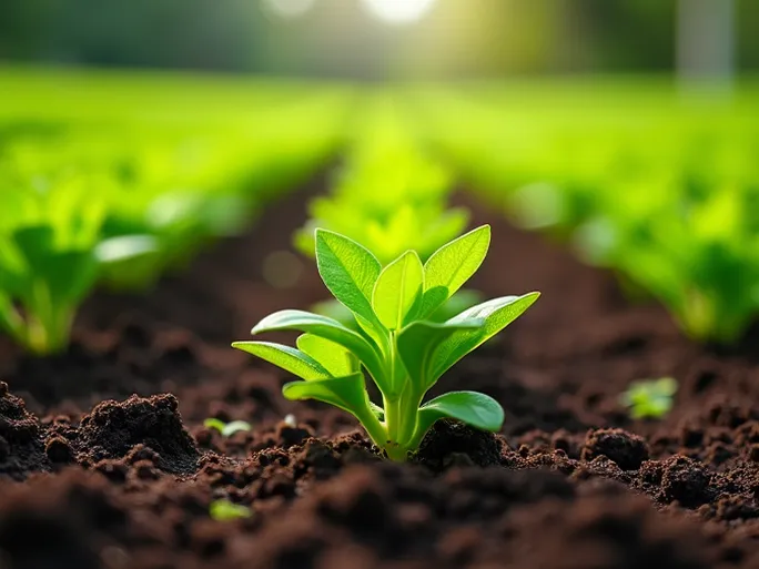 Shandongs Chrysanthemum Seedling Prices Show Regional Variations