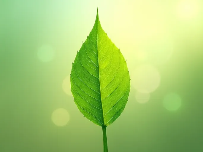 Fuzhous Minhou County Reports Stable Mycin Prices in Market Analysis