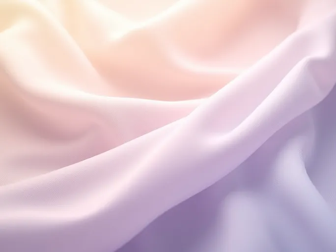 Highquality Polyester Headbands Gain Popularity for Durability