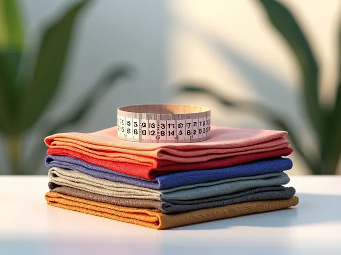 Shaoxings Stone Huafen Textiles Offers Quality Custom Fabrics