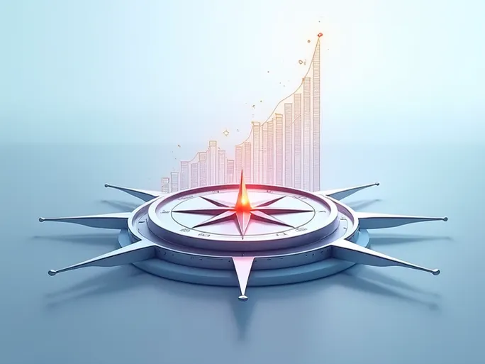 Datadriven Tactics Enhance Standalone Website Growth