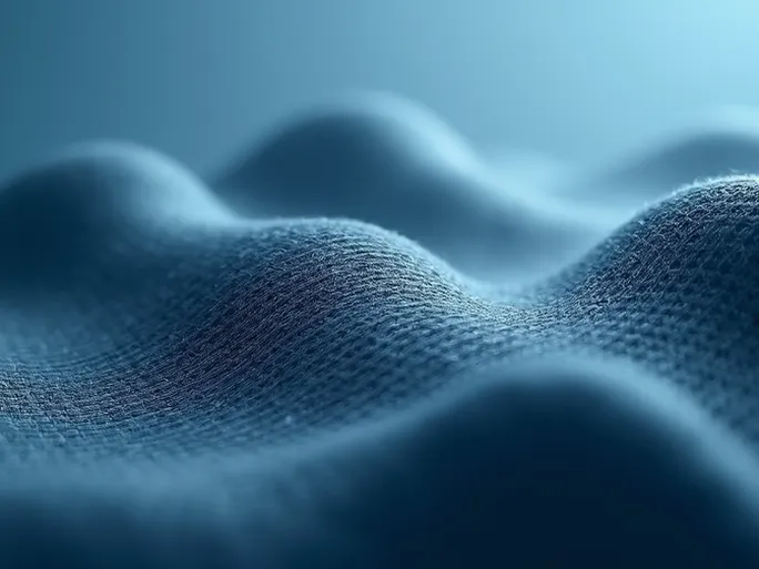PT Nonwoven Fabric Market Price Trends and Procurement Insights