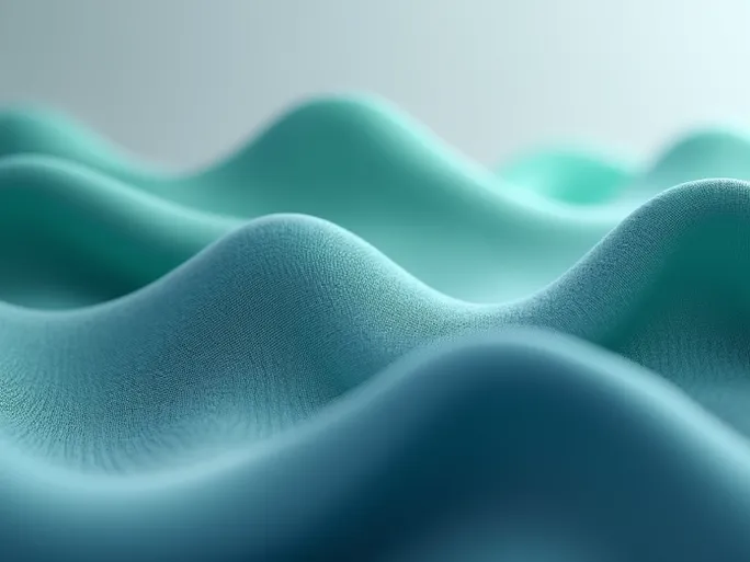 Procurement Strategies for Single Jersey Fabric Price Volatility