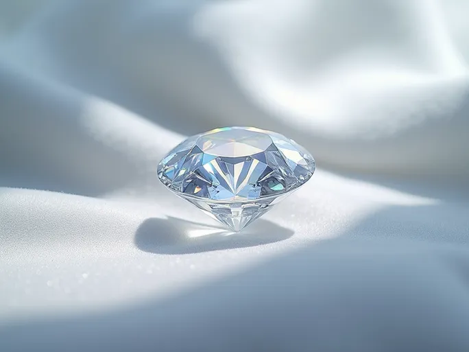 Expert Tips for Selecting Pearshaped Diamonds