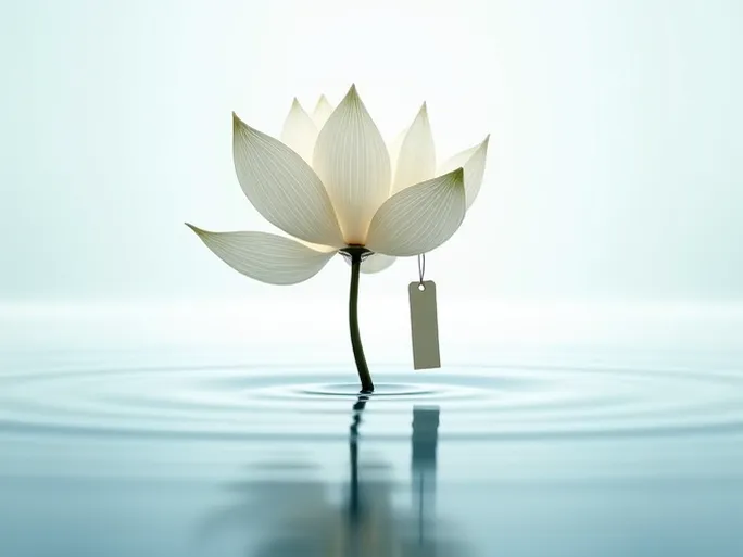 Lotus Fiber Market Pricing and Procurement Insights