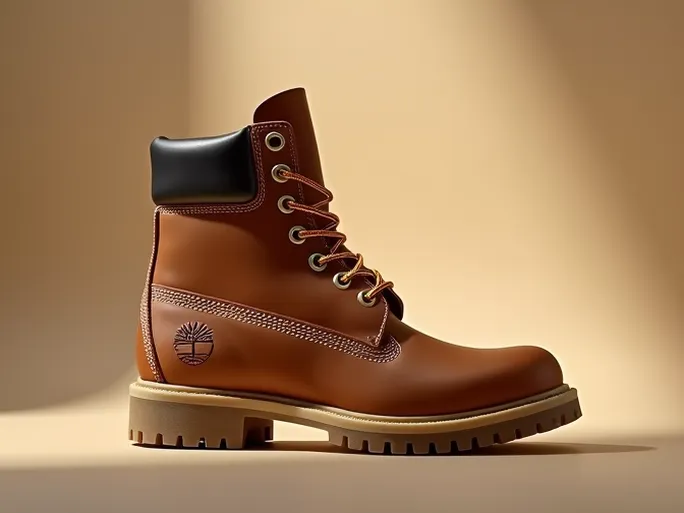 Timberlands Iconic 6inch Boot A Style and Buying Guide
