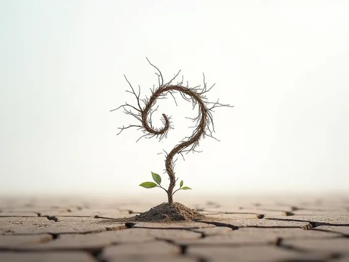 Hong Kongs Sapling Market Faces Pricing Demand Uncertainty