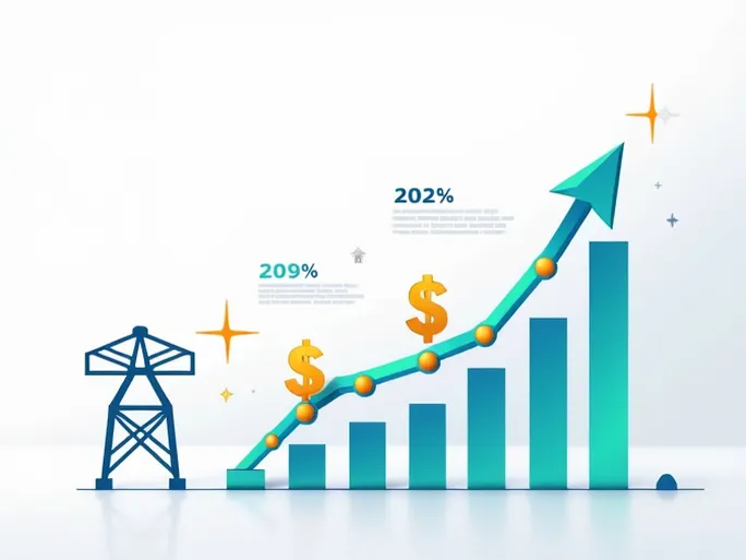 Steel Dynamics Posts Record 2024 Profits Amid Industry Turbulence