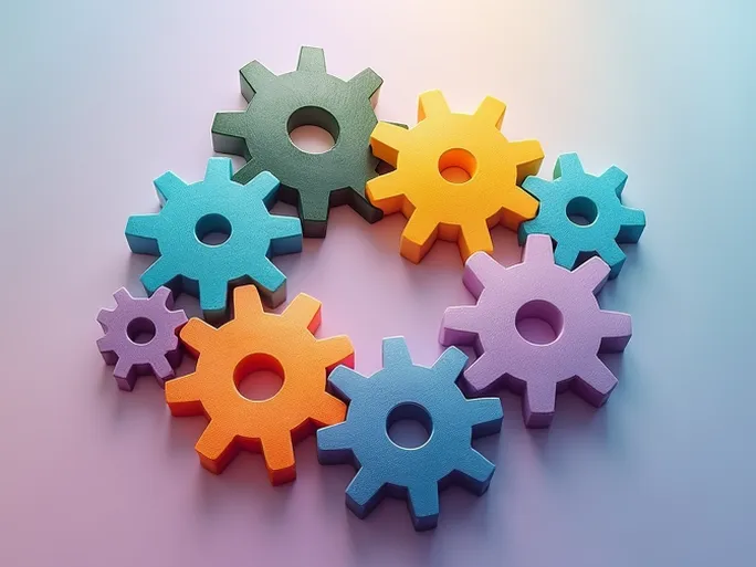 Brands Face Challenges and Gains in Diversity Efforts