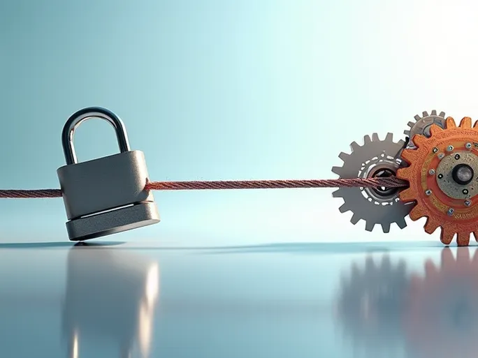 Xiaomi Struggles to Balance Bootloader Security User Freedom