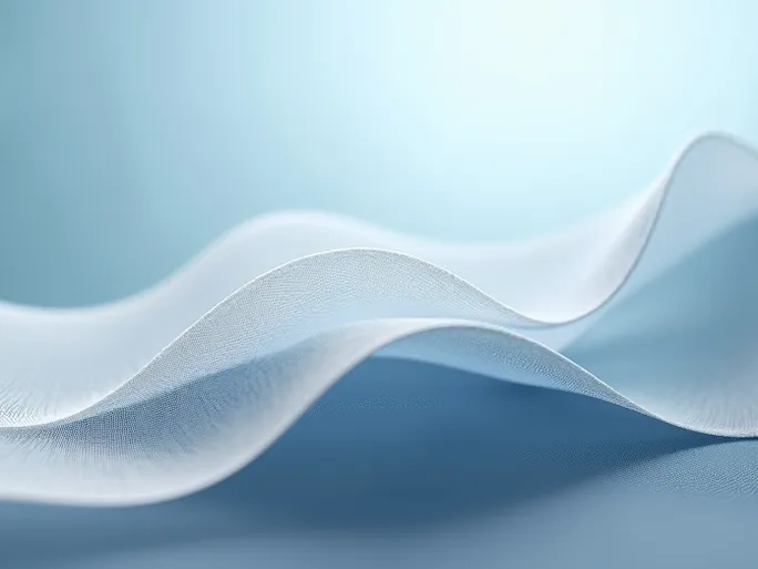 Global SMS Nonwoven Fabric Market Price Trends and Purchasing Insights