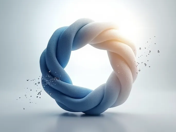 Highperformance Polypropylene Filament Gains Traction in Textile Industry