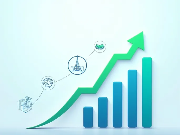 Semiconductor Etching Equipment Market to Expand Significantly by 2030