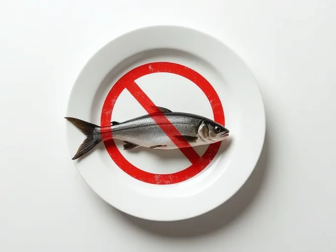 China Cracks Down on Illegal Yangtze Fish Trade in Qiaojia