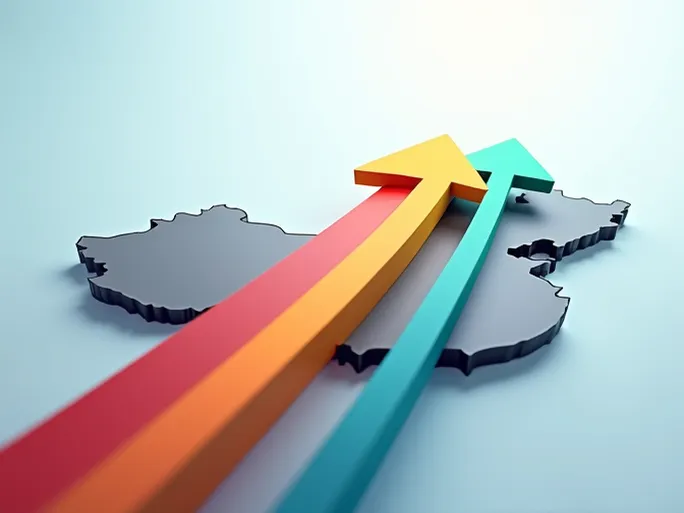 Chinas Top Sports Brands Report 2024 Growth Strategies