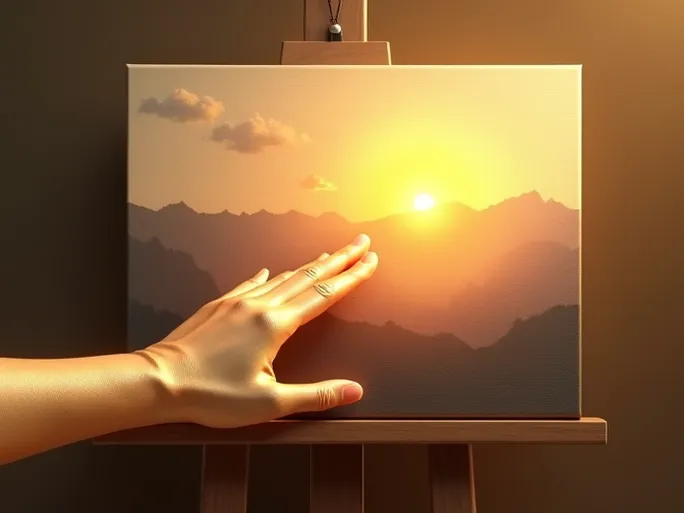 Midjourney Launches AI Video Generation for Digital Art