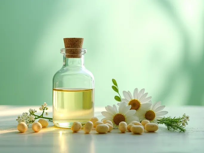 Global Homeopathy Market Set to Exceed $22B by 2033 Amid Rising Demand