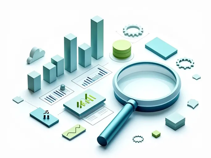 Market Research Insights Leading Technological Trends