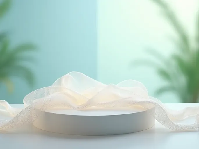 Global Cuprammonium Rayon Market Grows Amid Diverse Applications