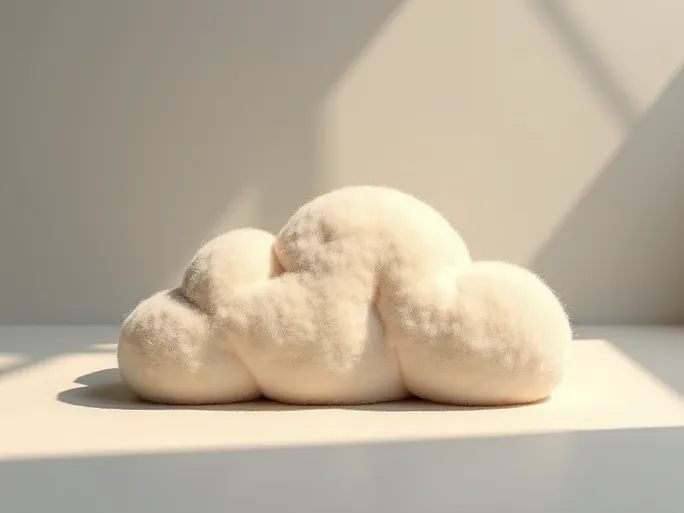 Australian Wool Bedding Gains Popularity for Winter Warmth