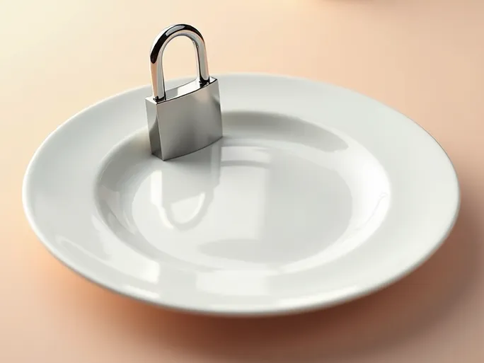 China Enhances Food Safety with Whistleblower System
