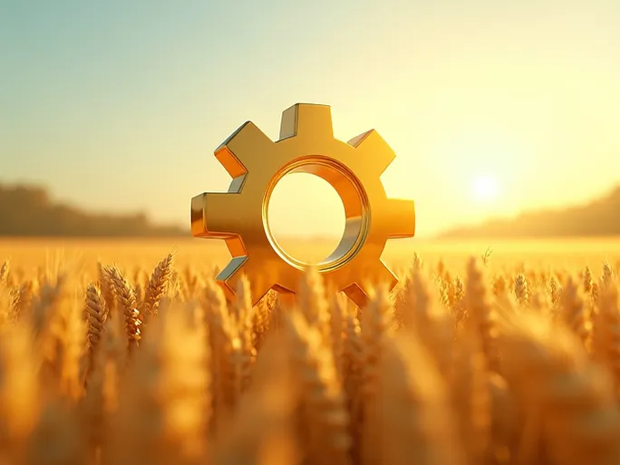 Blaney Group Funds 50000 for Farm Tech Innovations