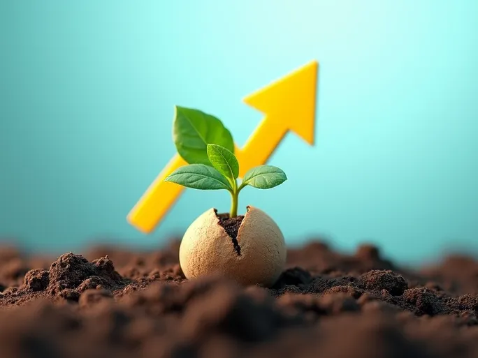 Jiangsus Emmenopterys Henryi Seed Market Pricing and Quality Guide