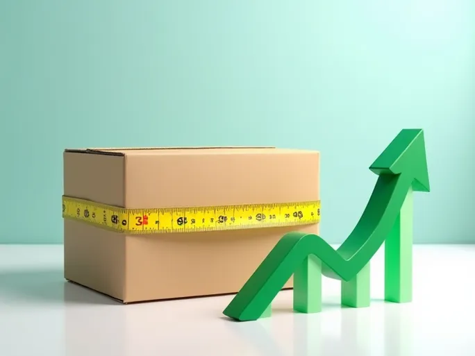 Amazon US Raises FBA Box Size Limit Aiding Sellers