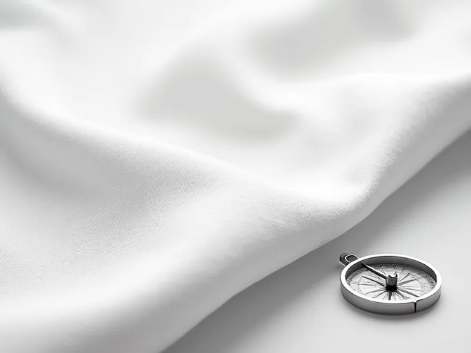 Polyester Shirting Fabric Market Prices Trends and Strategies
