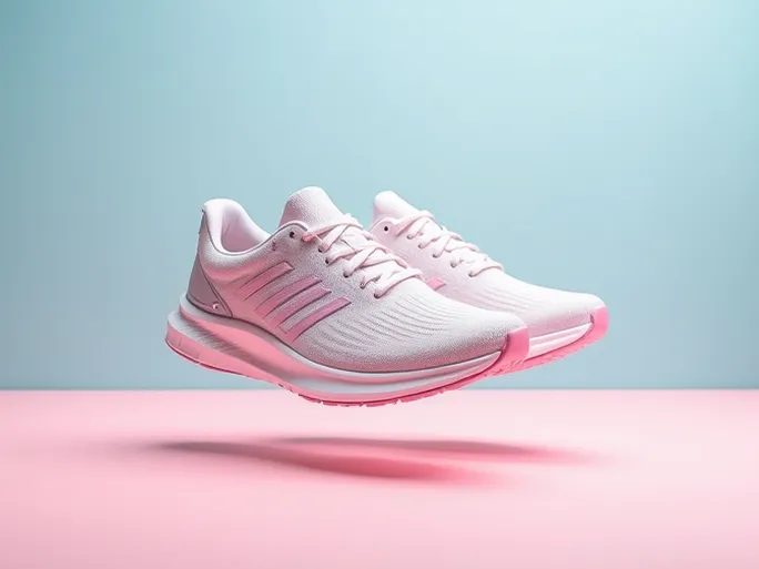 On Running Launches Cloud X 3 for Women Merging Comfort and Style