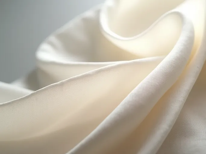 Guide to Sourcing Linear Pleated Fabrics for Manufacturers