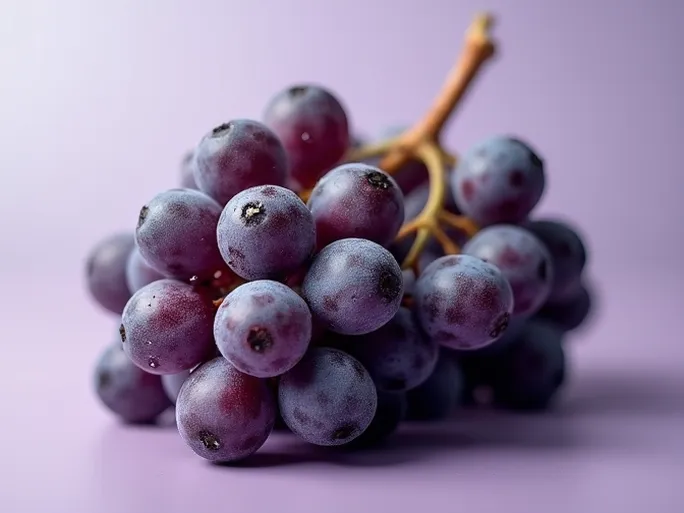 Beijings Juqiong Grape Prices A Guide to Quality and Origin