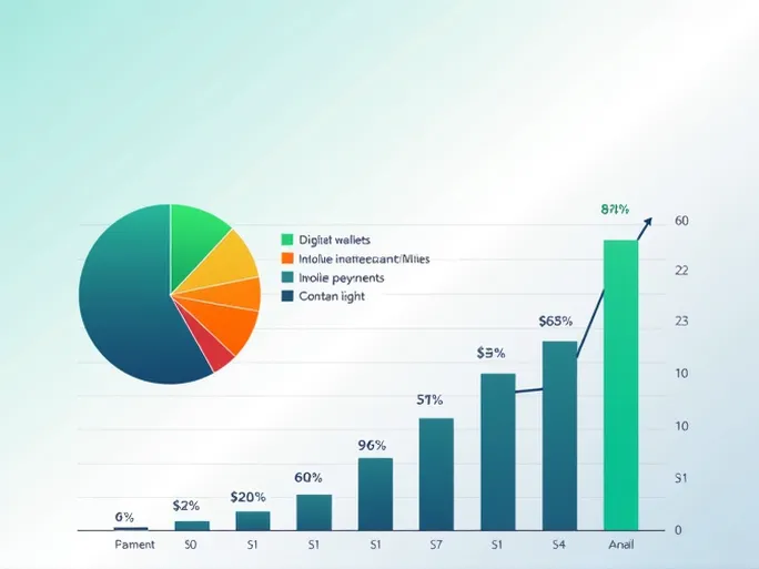 2025 Online Payment Landscape In Germany An Analysis Of Consumer Preferences