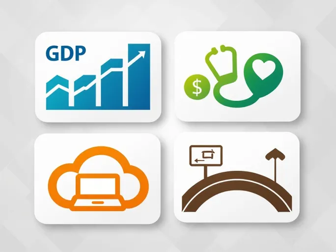 Mongolia Balances Growth and Challenges in Economic Transformation
