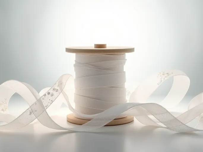 Bridal Tulle Guide Pricing Selection and Top Suppliers