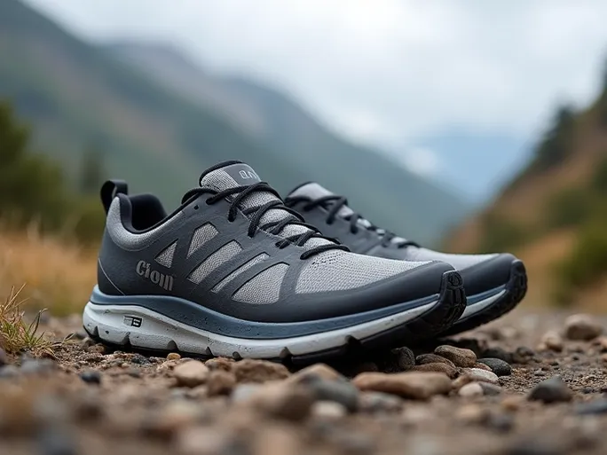 On Cloudventure Shoes Boost Womens Trail Running Performance