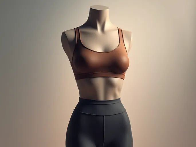 Under Armour Launches Performancefocused Threadborne Slingwrap