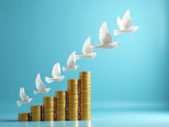 Pingpong Simplifies Crossborder Ecommerce Payments