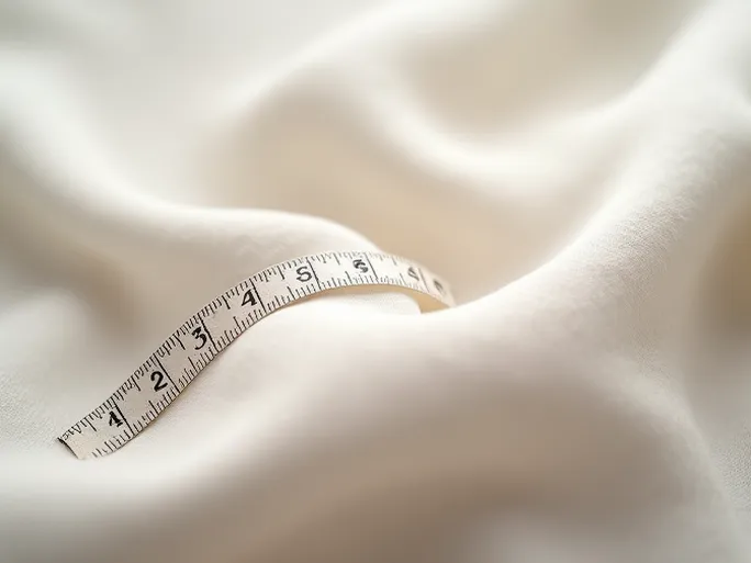 Guide to Selecting Cotton Fleece for Sweatshirts Price Trends Tips