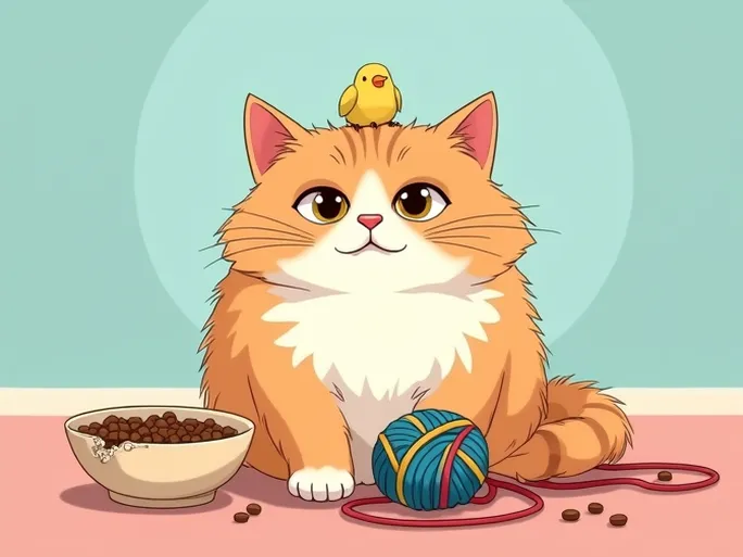 Mog the Forgetful Cat Remains a Beloved Childrens Classic