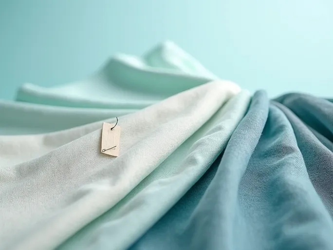 Summer Fabric Trends Prices and Comfort Guide