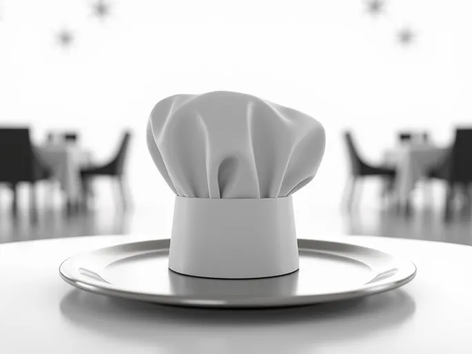 Chinas Restaurant Industry Struggles with Prolonged Labor Shortage