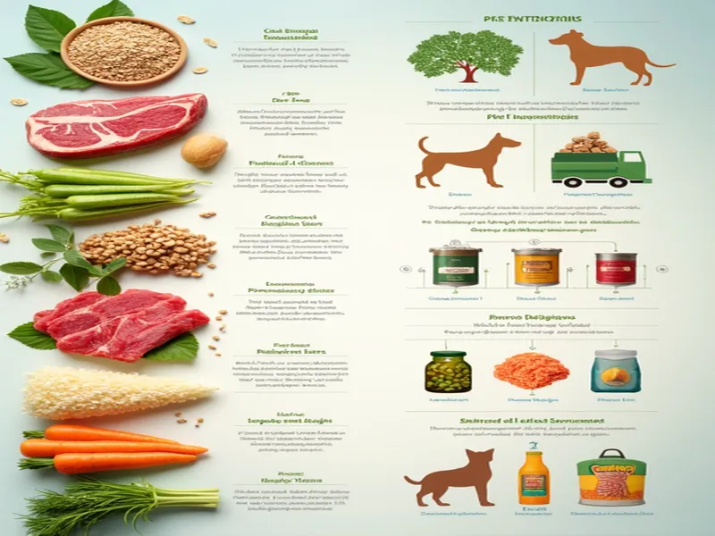 Exploring Pet Nutrition and Food Processing: 2019 Workshop Successfully Held