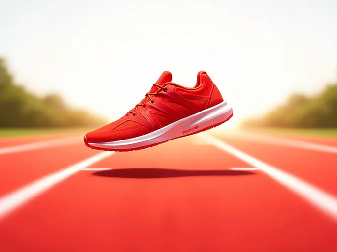 Salomon Launches Lightweight SLAB Sonic 3 Running Shoe