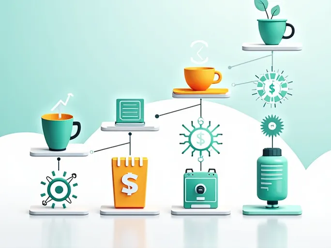 Midyear Earnings Reports Highlight Consumer AI Investment Opportunities